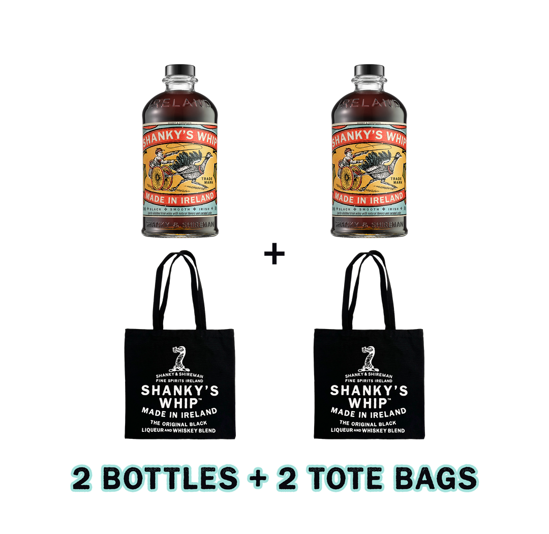 Looking for Shanky's Whip? – Shanky's Whip - USA